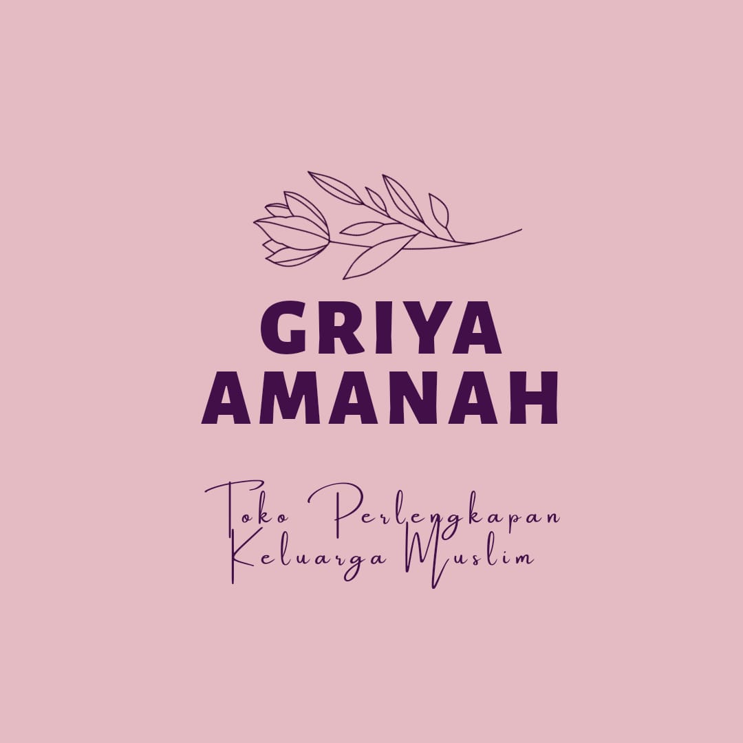 Griya Amanah
